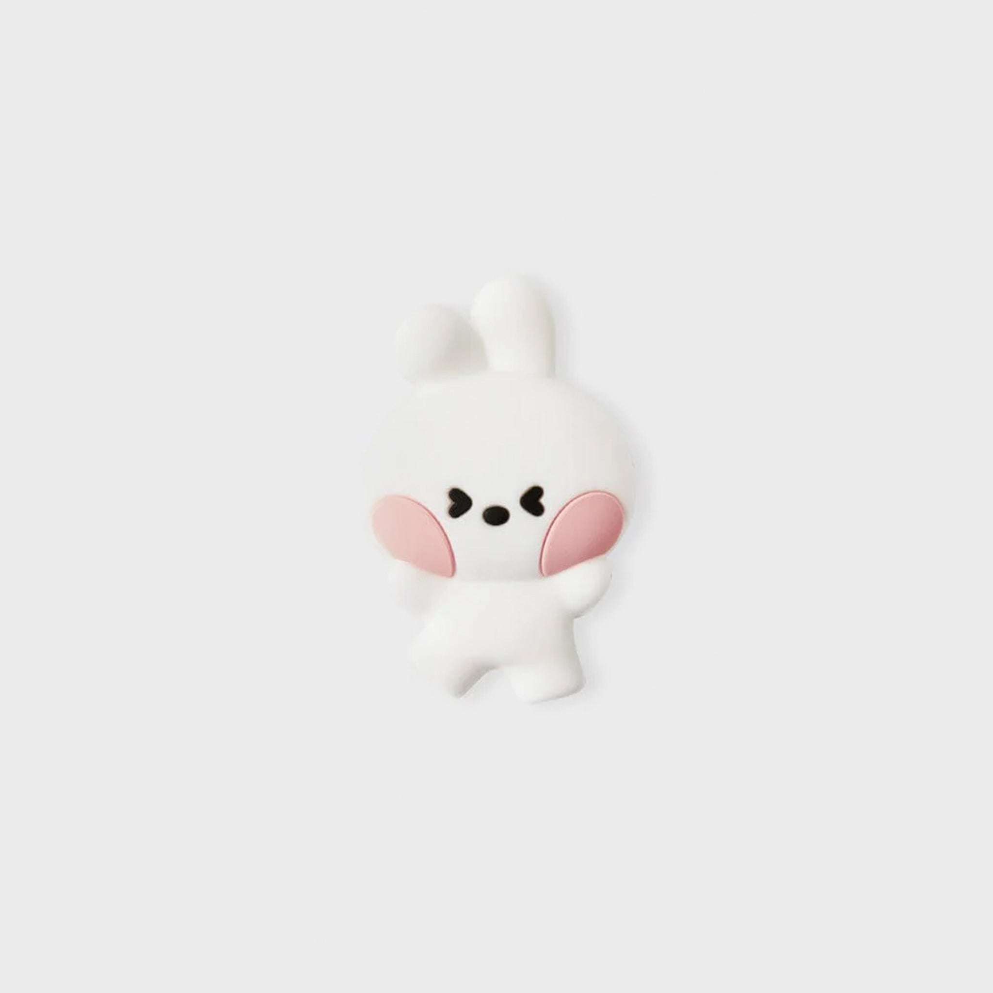 LINE FRIENDS MININI CONINI COLLER STICON – POPDROP